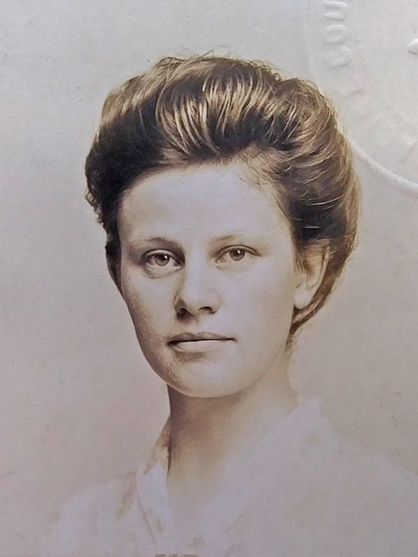 Five CALS Discoveries That Changed the World – GROW magazine