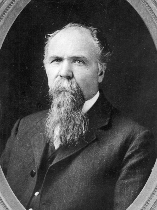 Five CALS Discoveries That Changed the World – GROW magazine