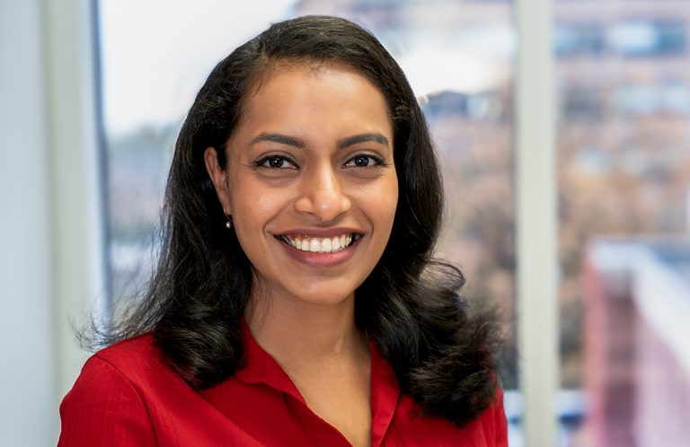 Gut Reaction – GROW magazine