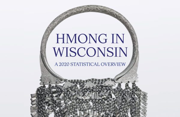 The Badger State’s Hmong Community, by the Numbers – GROW magazine